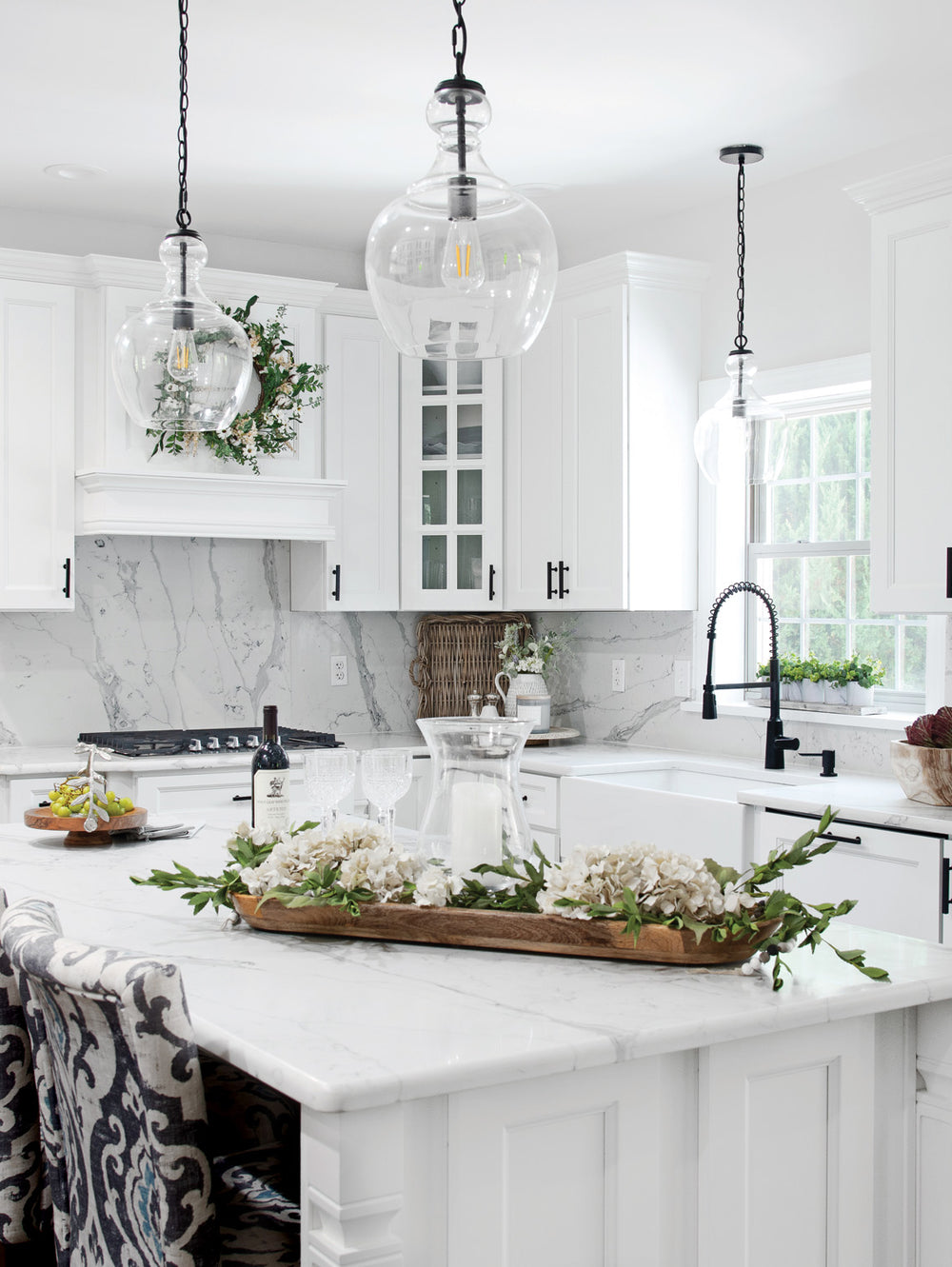 Luxury Bathtubs, Sinks & Bathroom Fixtures – MAIDSTONE | DXV